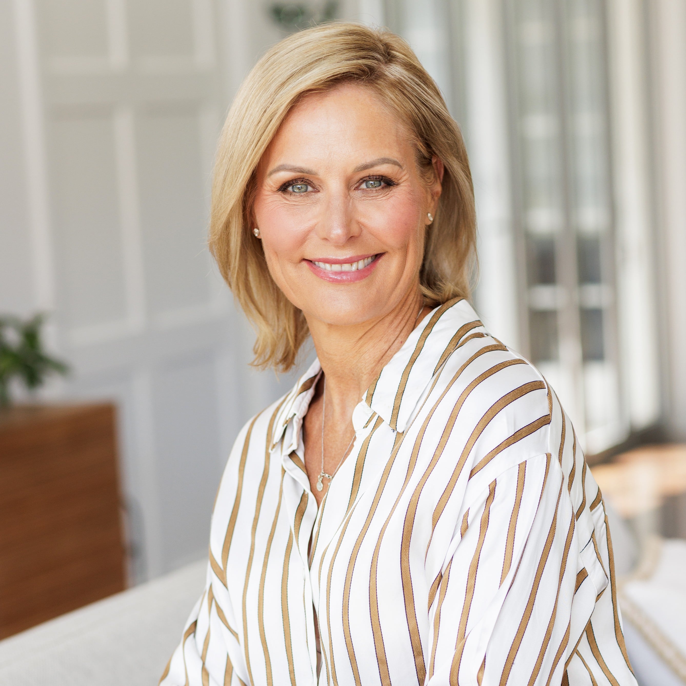 HM Awards Aotearoa-Pacific - HM Awards